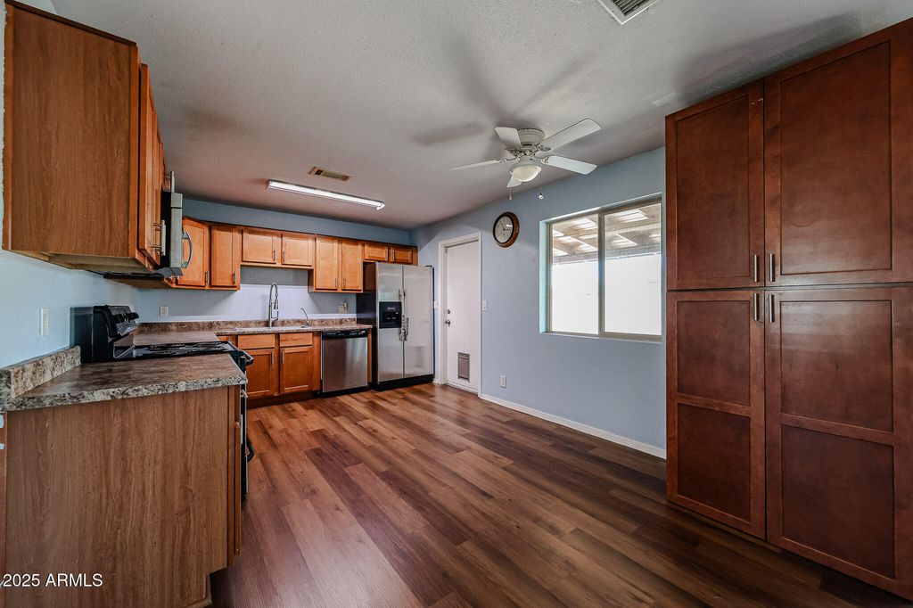 1816 E 2nd Ave, Mesa, AZ 85204 - See Est. Value, Schools & More