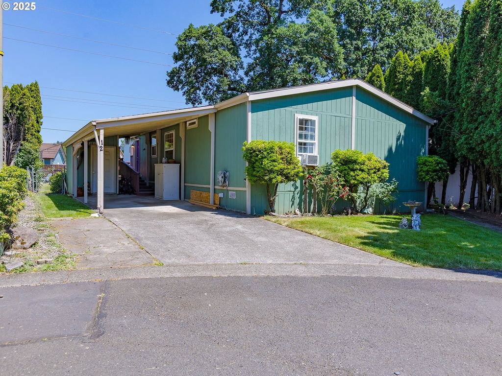 3777 Addy St #12, Washougal, WA 98671 | MLS# 607757103 | Trulia