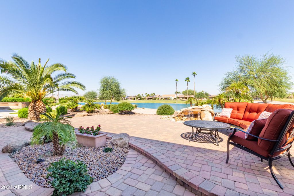 16434 W Berkeley Rd, Goodyear, AZ 85395 | Trulia