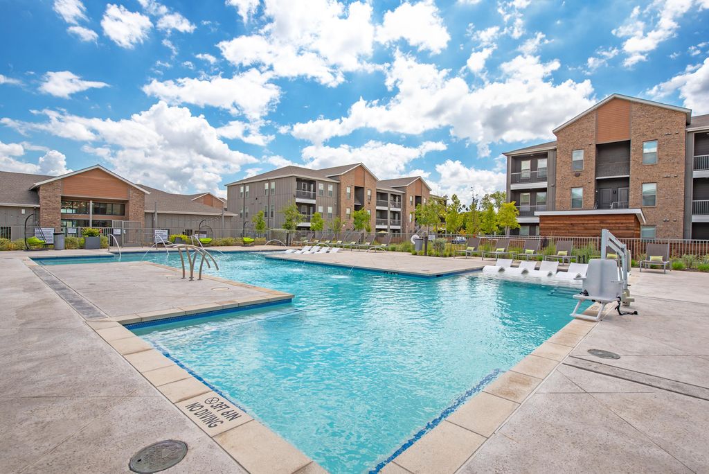 3100 Joplin Rd #4206, Kennedale, TX 76060 | Trulia