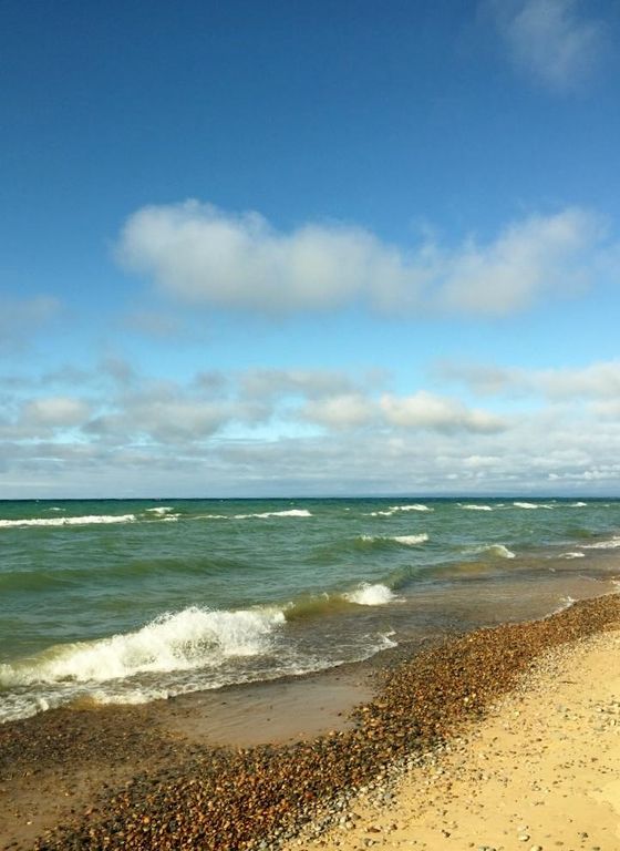 30928 W Cemetery Rd, Paradise, MI 49768 | MLS# 25-1194 | Trulia