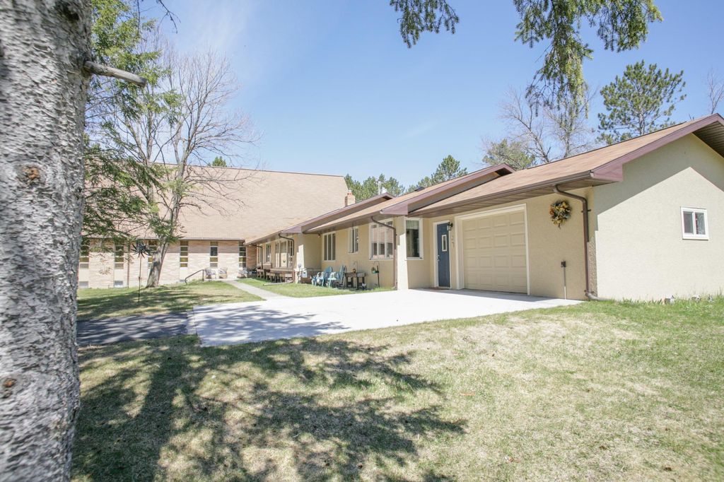 31474 State Highway 65, Pengilly, MN 55775 | Trulia