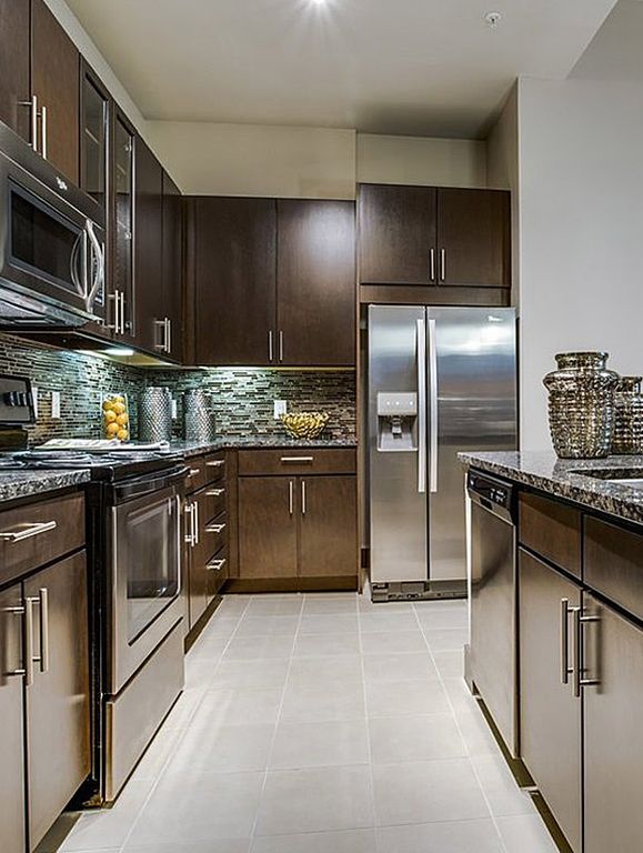 5755 Almeda Rd #203, Houston, TX 77004 - Trulia | Trulia