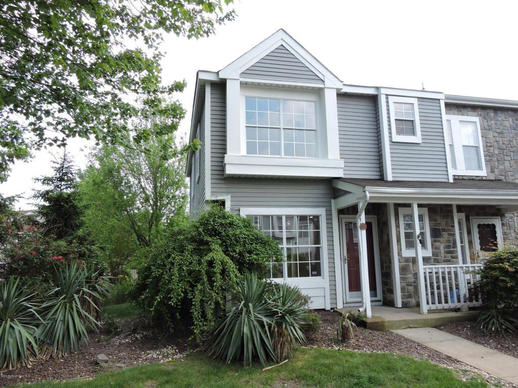 2 Main Braid Ct, Tinton Falls, NJ 07753 - See Est. Value, Schools & More