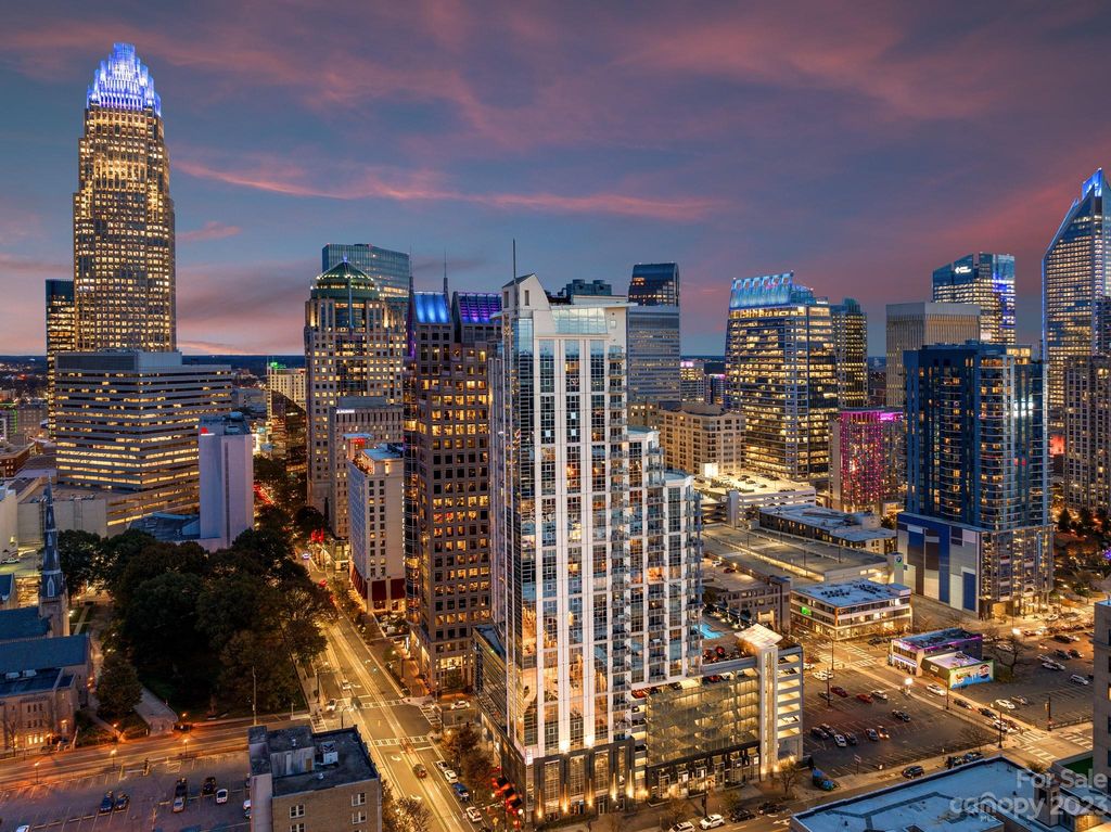 333 W Trade St #1204, Charlotte, NC 28202 | Trulia