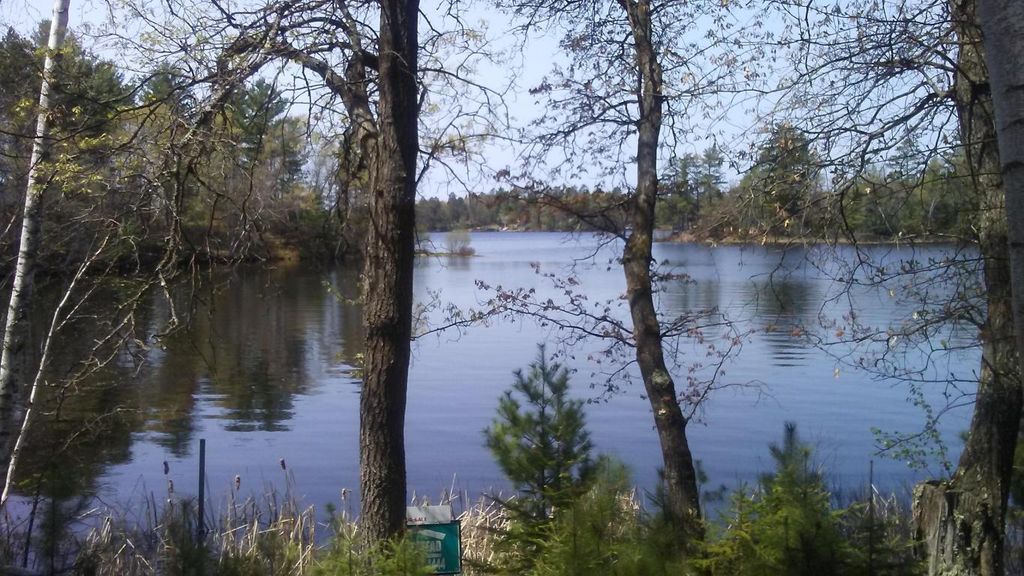 9496 Spillman Ln, Tomahawk, WI 54487 - See Est. Value, Schools & More