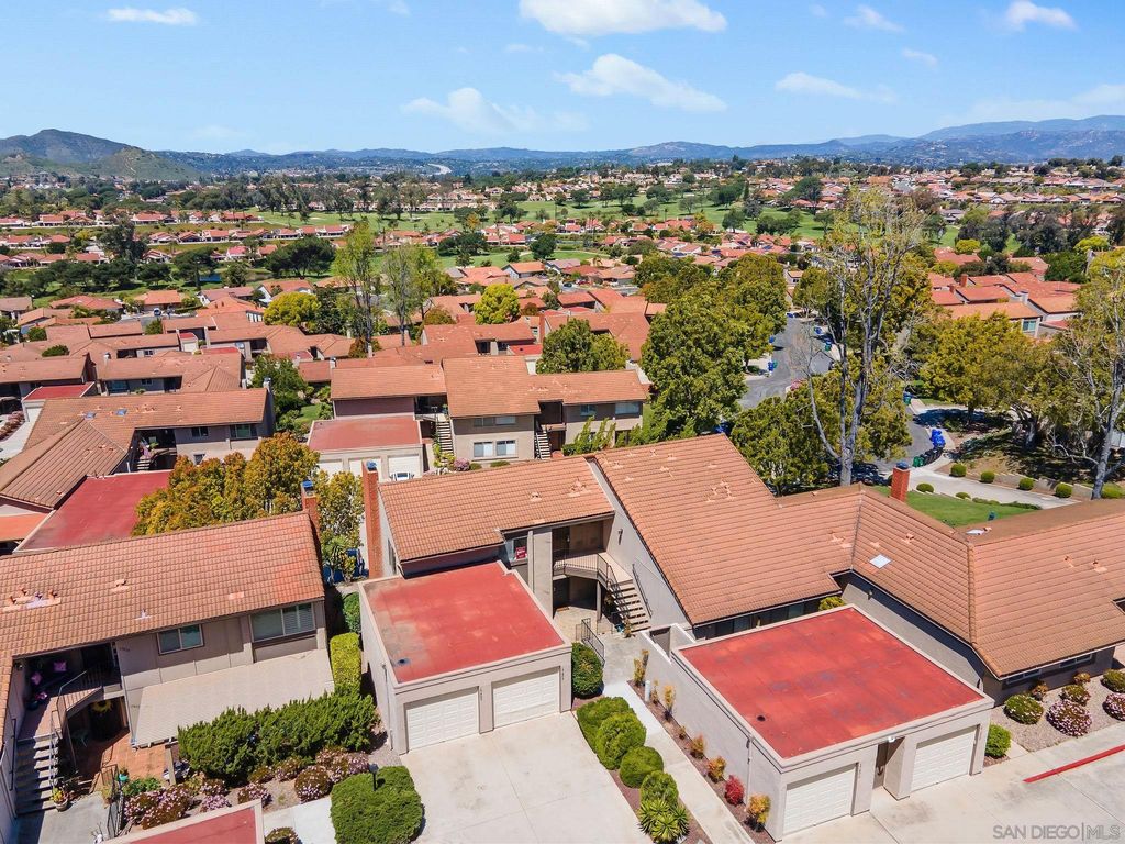 17404 Plaza Otonal, San Diego, CA 92128 | MLS# 240007721 | Trulia