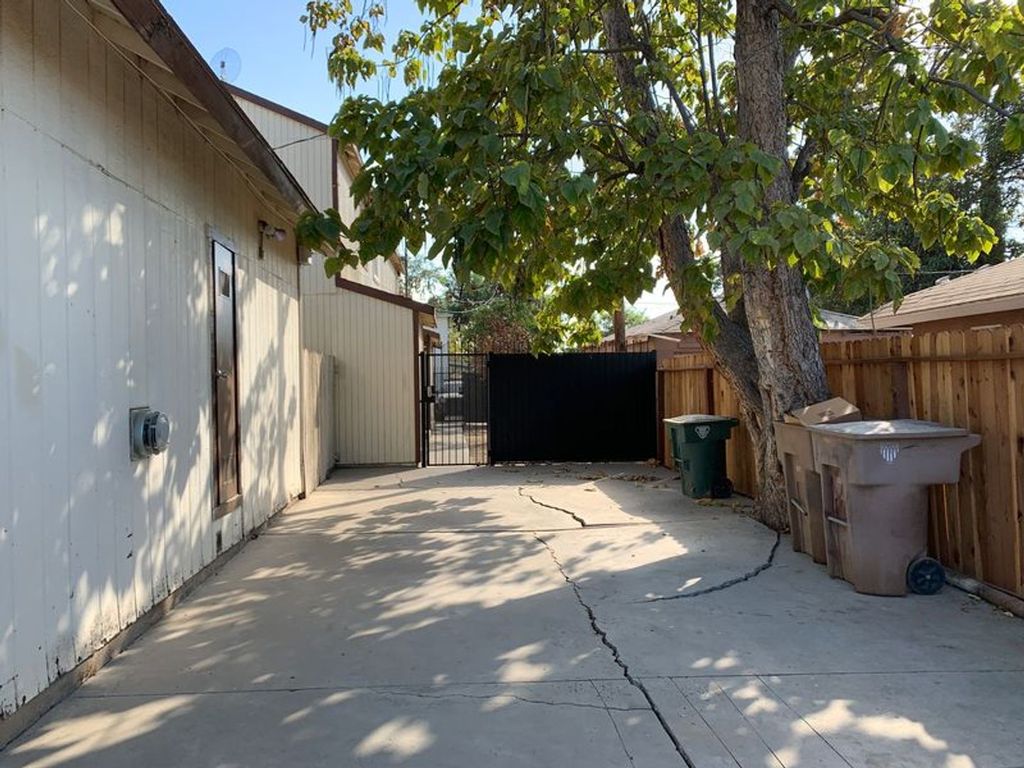 NEW Pacific Street 1521 - Bakersfield, CA | Trulia