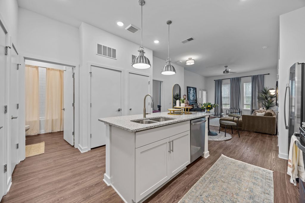 2110 Birkhall St #121, Raleigh, NC 27610 - See Est. Value, Schools & More