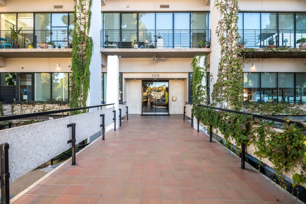 1115 W Sunset Blvd #6dcb42679, Los Angeles, CA 90012 - See Est. Value ...