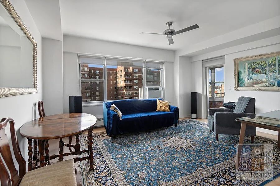 477 Franklin D Roosevelt Dr #M1803, New York, NY 10002 | Trulia