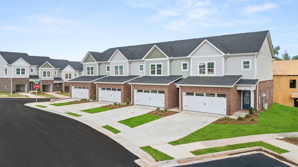 250 Foster Dr #78-509, McDonough, GA 30253 | Trulia