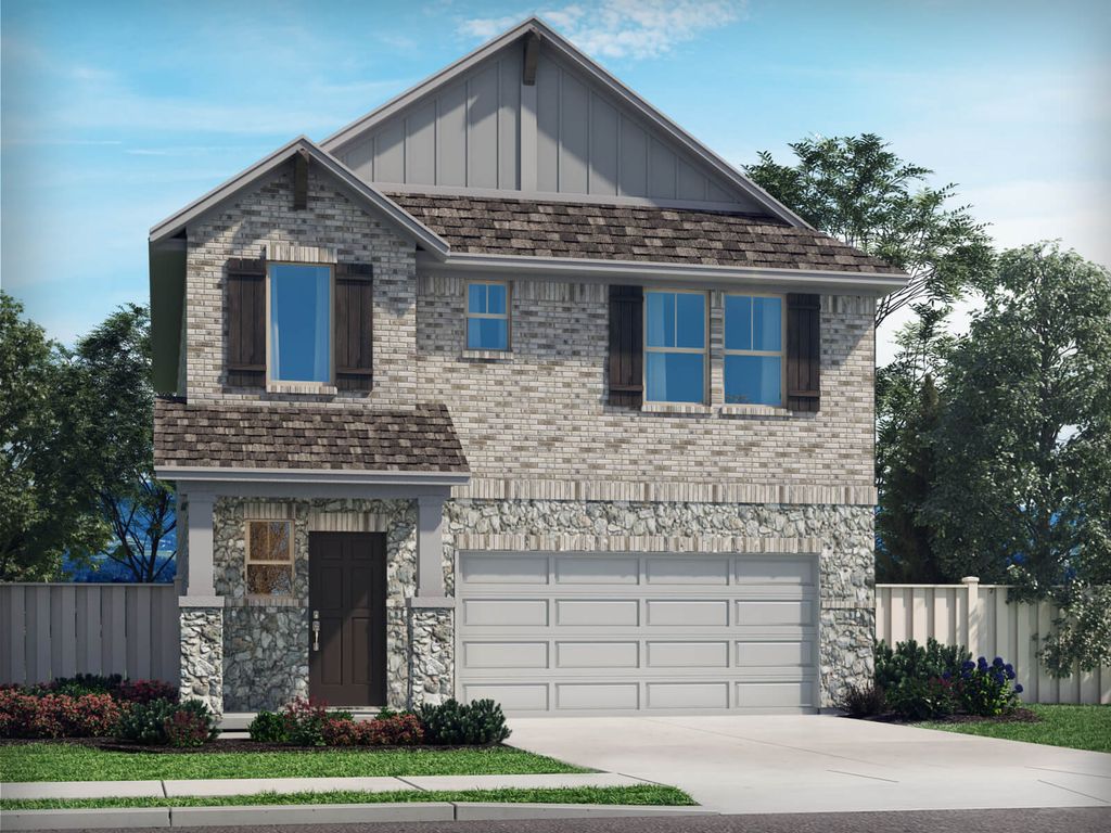 3910 Walmer Way, McKinney, TX 75071 | Trulia