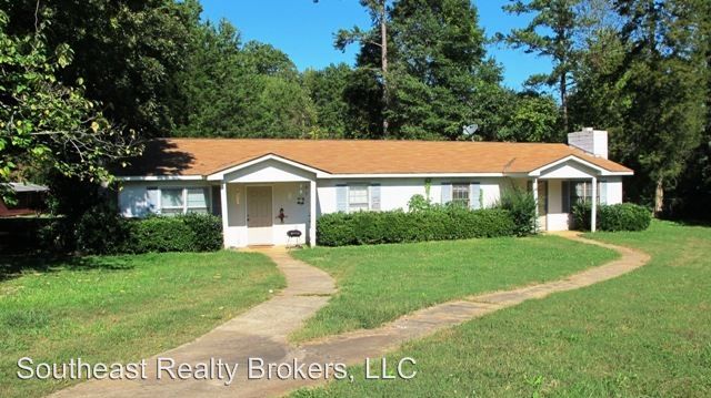 196 Park Ridge Place - Athens, GA | Trulia