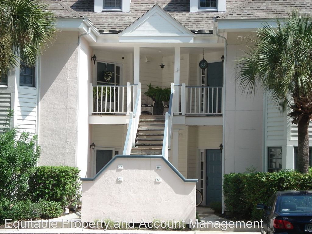 62 Spindle Ln, Hilton Head Island, SC 29926 - See Est. Value, Schools ...