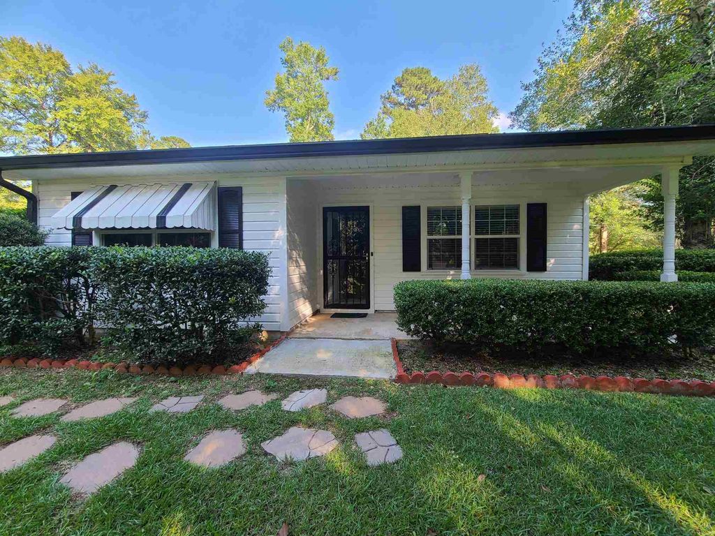 270 County Road 112, Jasper, TX 75951 | Trulia