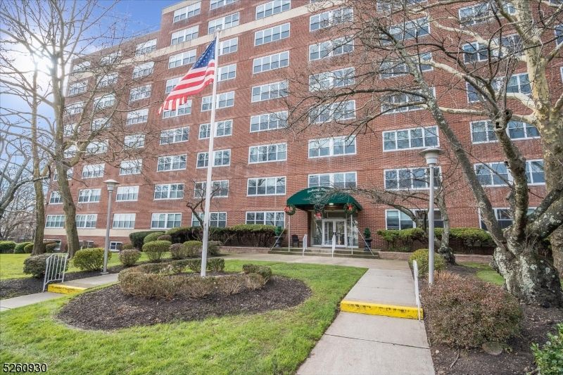 926 Bloomfield Ave #4B, Glen Ridge, NJ 07028 - See Est. Value, Schools ...