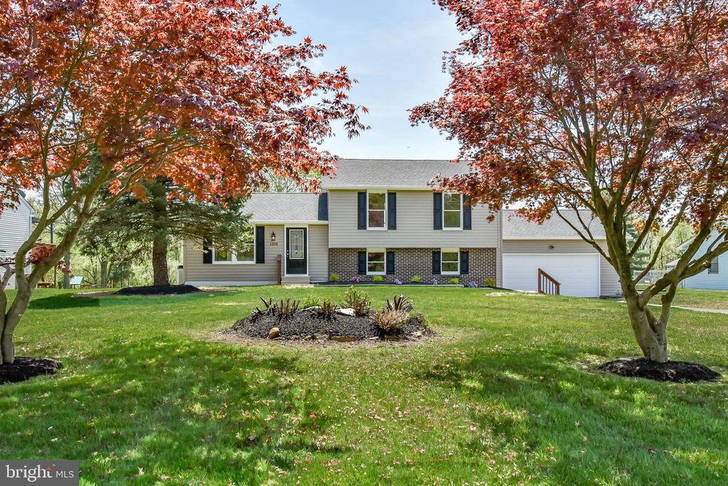 1308 Leeds Rd, Elkton, MD 21921 - See Est. Value, Schools & More