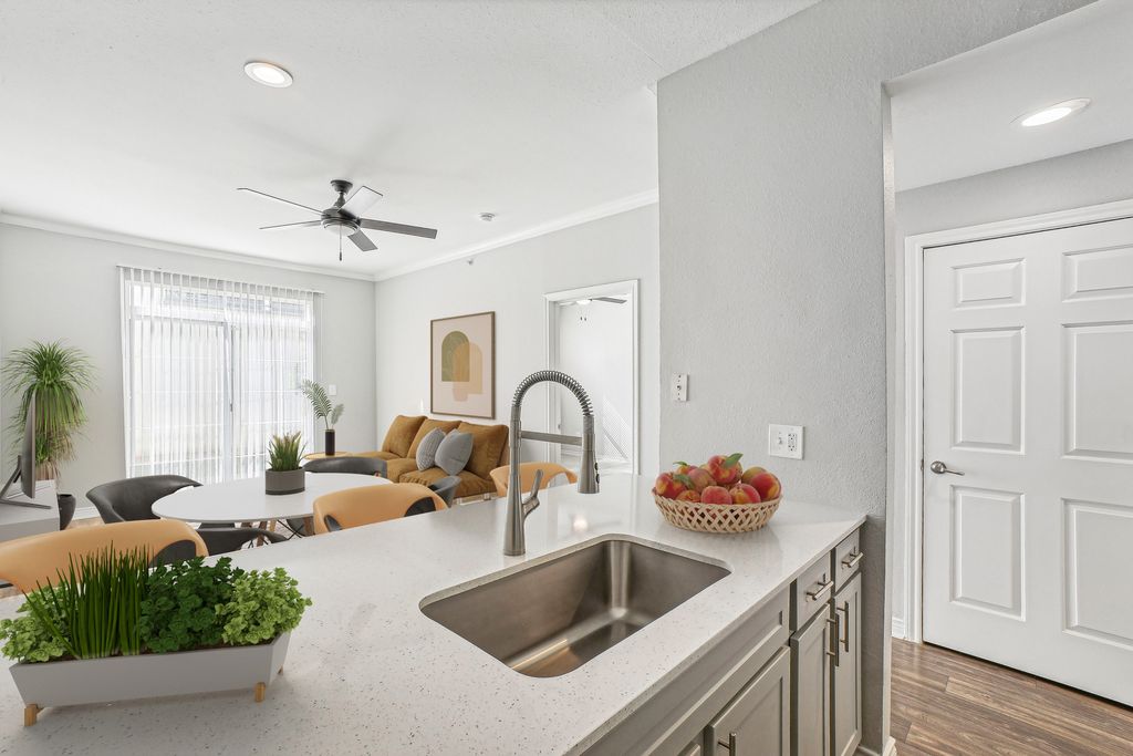 2210 Winsted Dr #3323, Dallas, TX 75214 - See Est. Value, Schools & More