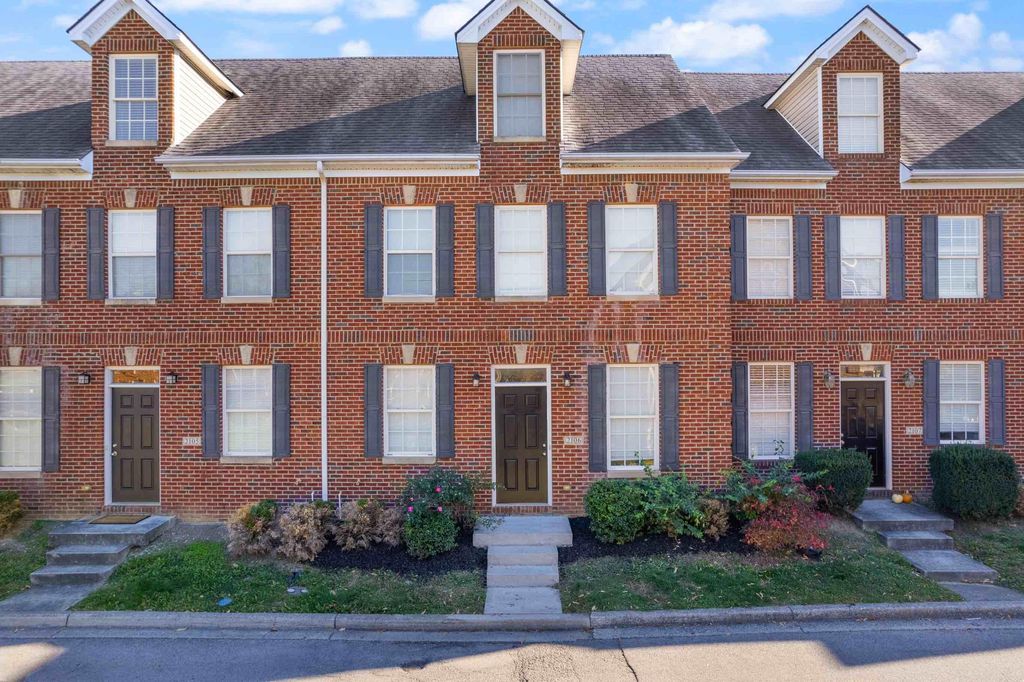 209 Old Todds Rd #2106, Lexington, KY 40509 - See Est. Value, Schools ...