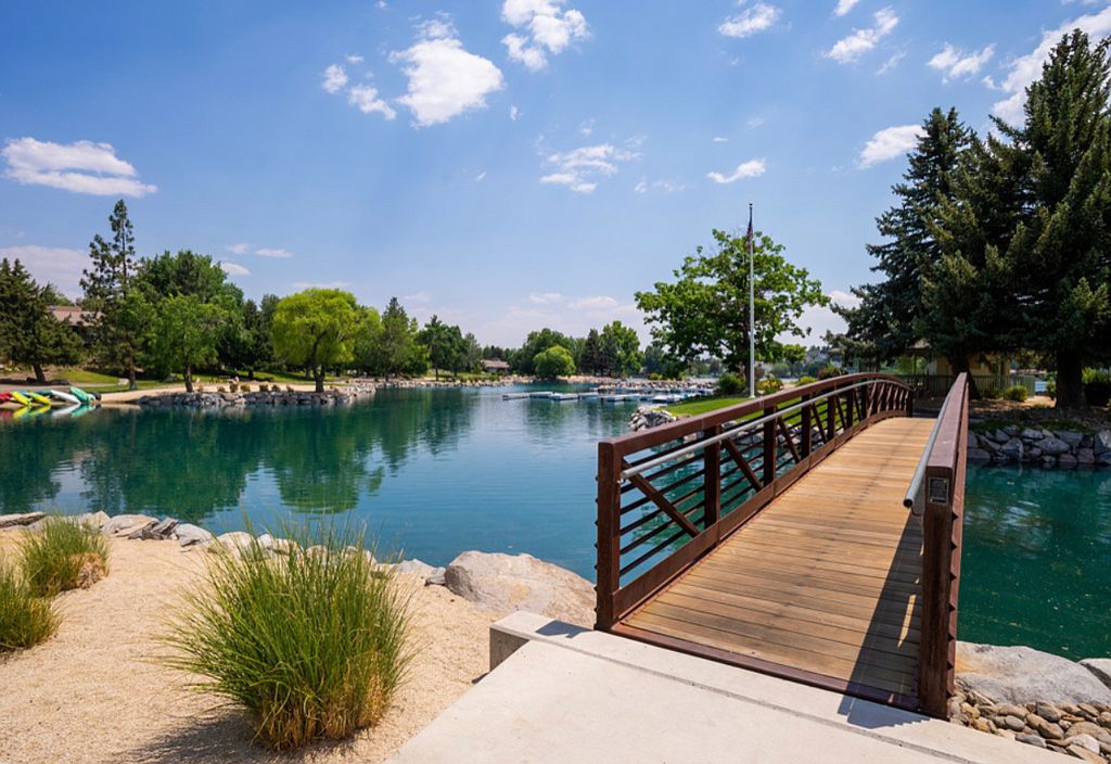2512 Lake Ridge Shores Cir, Reno, NV 89519 | Trulia