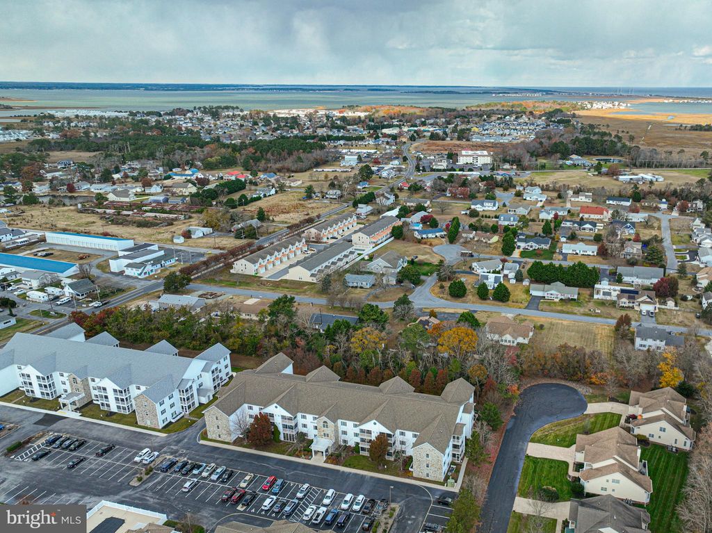 30611 Cedar Neck Rd #2103, Ocean View, DE 19970 - See Est. Value ...