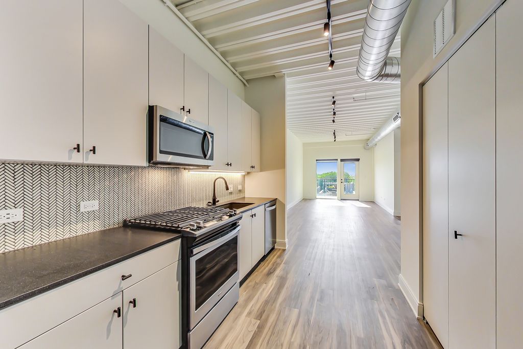 1744 N Western Ave #fde0fee25, Chicago, IL 60647 - See Est. Value ...