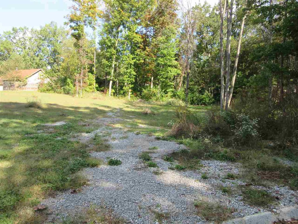 4027 White Wood Cir, Morristown, TN 37814 - See Est. Value, Schools & More