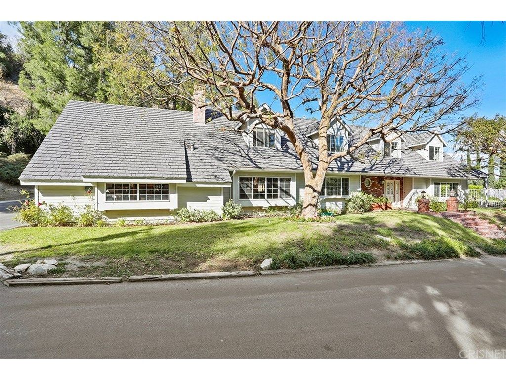 24975 Kit Carson Rd, Hidden Hills, CA 91302 - See Est. Value, Schools ...