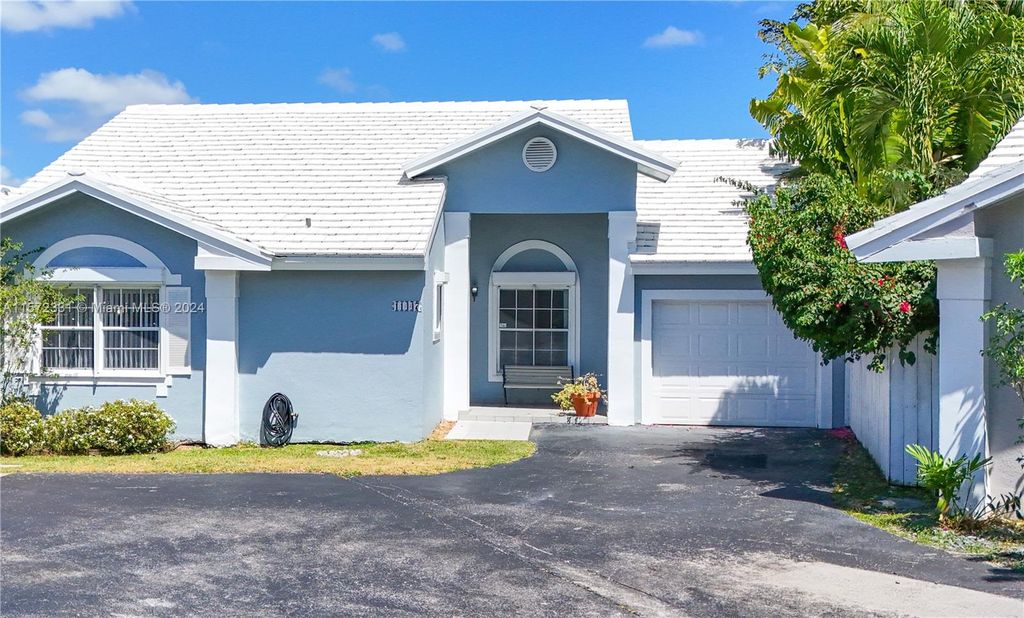 11447 SW 64th St, Miami, FL 33173 - See Est. Value, Schools & More