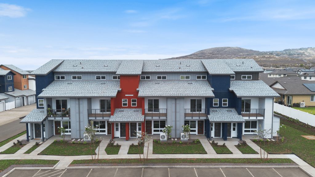 91-1171 Hoonaauao St #1502, Kapolei, HI 96707 - Trulia | Trulia