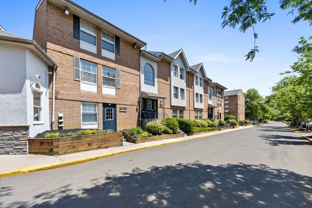 1340 Stewarts Way #936, Philadelphia, PA 19154 | Trulia