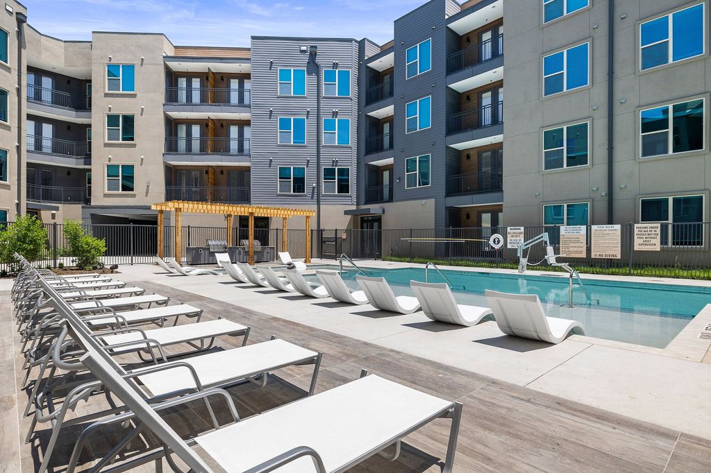 1175 S Highway 161 #463, Grand Prairie, TX 75052 - See Est. Value ...