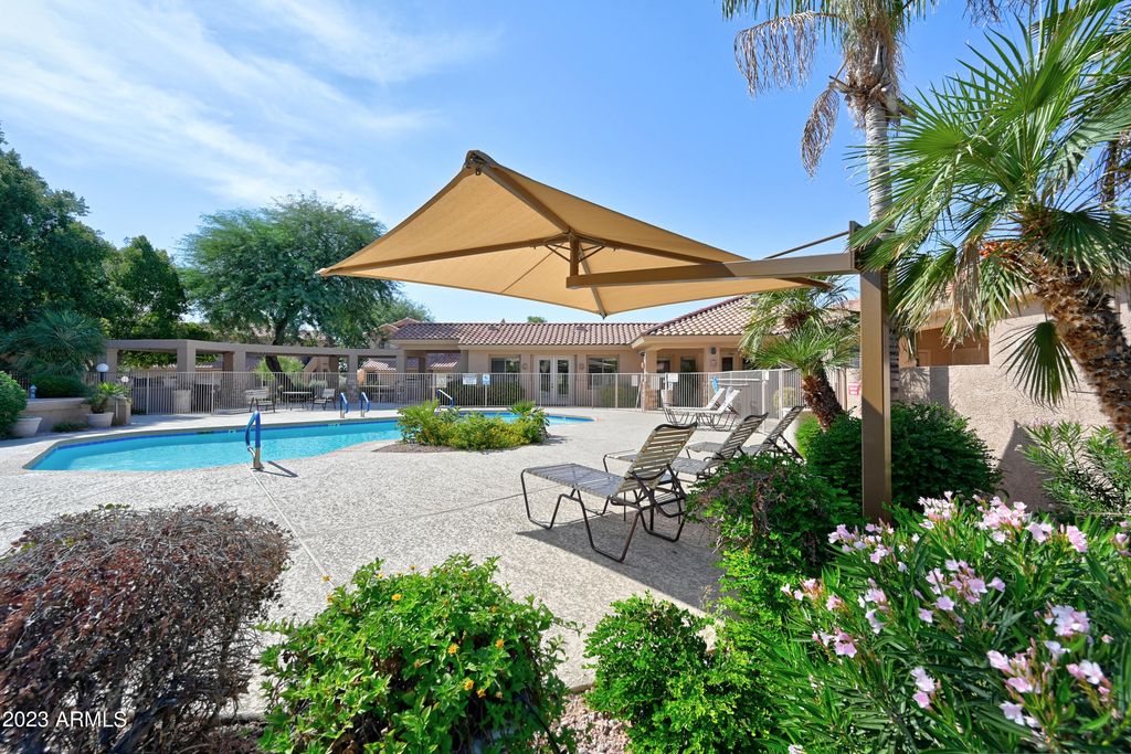 5450 E McLellan Rd #217, Mesa, AZ 85205 - See Est. Value, Schools & More