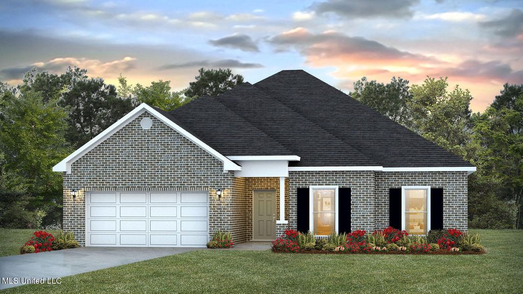 203 Vision Cir, Canton, MS 39046 | Trulia