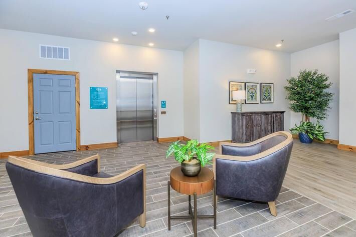 2902 S Belt Line Rd #B223, Grand Prairie, TX 75052 - See Est. Value ...