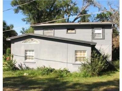 3760 Grice St, Apopka, FL 32703 - See Est. Value, Schools & More