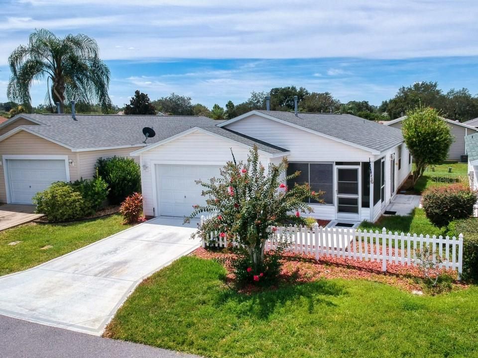 17486 SE 82nd Pecan Ter, The Villages, FL 32162 - See Est. Value ...