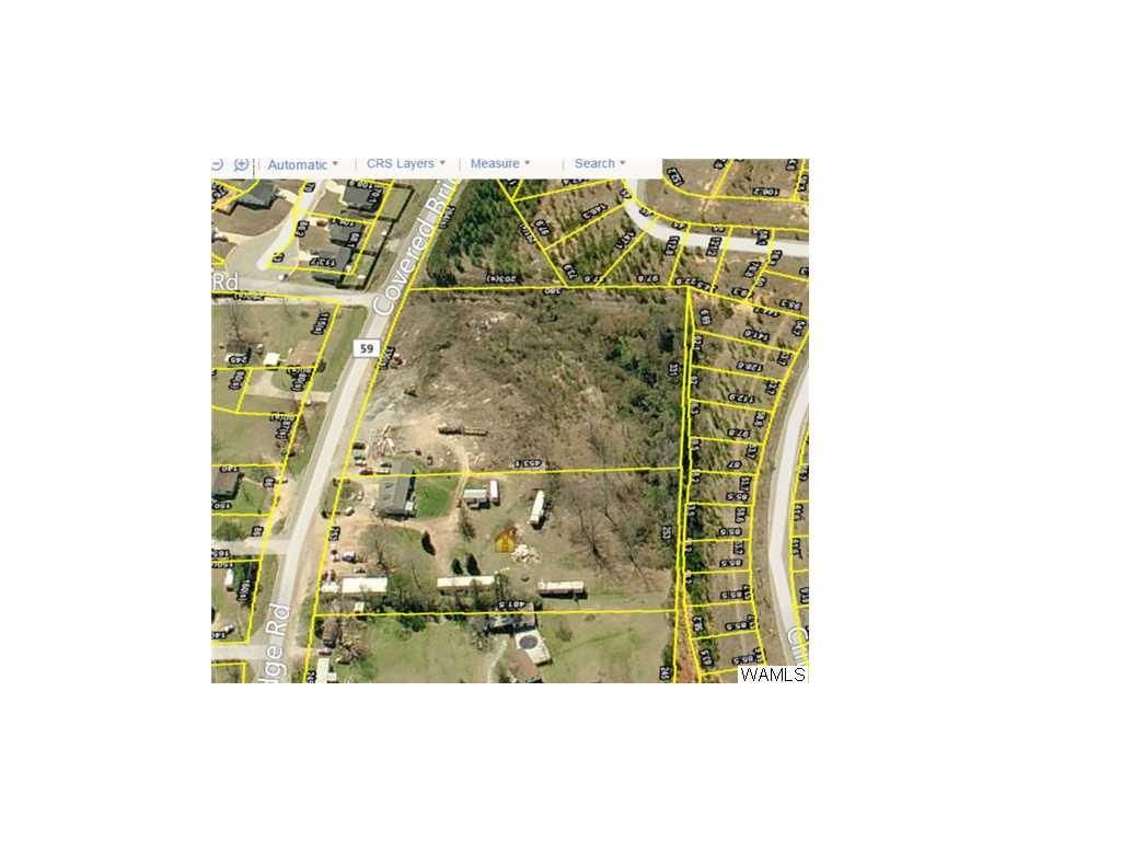 12104 Covered Bridge Rd, Brookwood, AL 35444 | Trulia