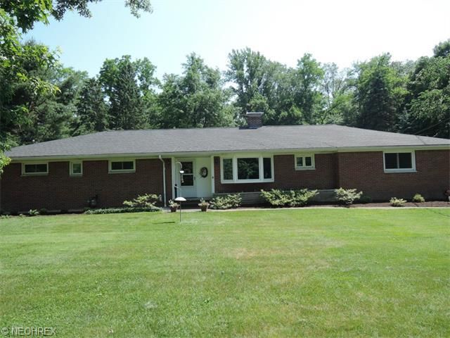 8309 Fairmount Rd, Novelty, OH 44072 - See Est. Value, Schools & More