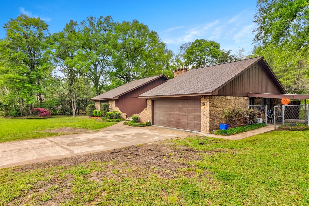 270 Beech Dr, Lumberton, TX 77657 | Trulia