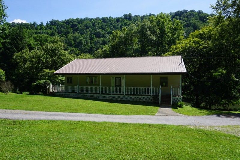 9677 Procious Maysel Rd, Procious, WV 25164 - See Est. Value, Schools ...