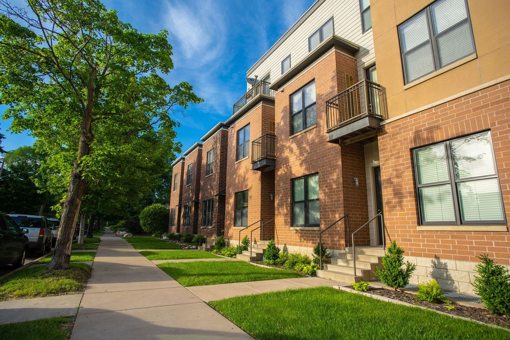 4610 Lake St E #2154, Minneapolis, MN 55406 - See Est. Value, Schools ...