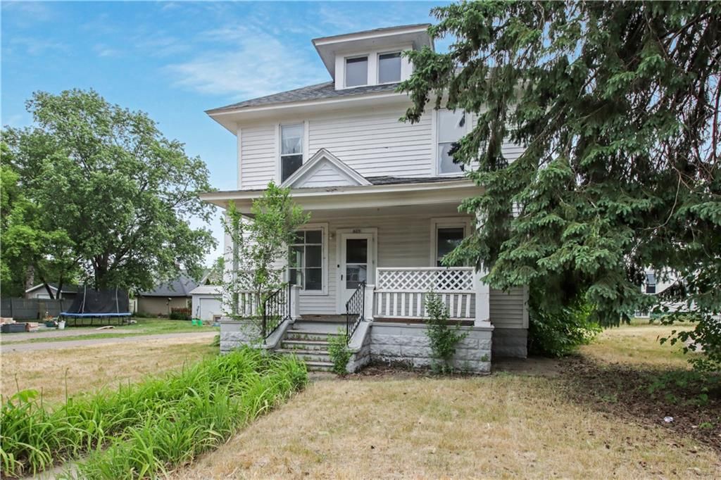 609 Erin Street, Eau Claire, WI 54703 | Trulia