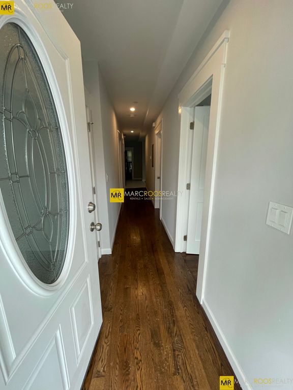 33X Raymond Ave #3, Somerville, MA 02144 - See Est. Value, Schools & More