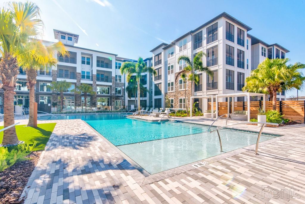 14000 Tapestry Dr #1-305, Orlando, FL 32824 - See Est. Value, Schools ...
