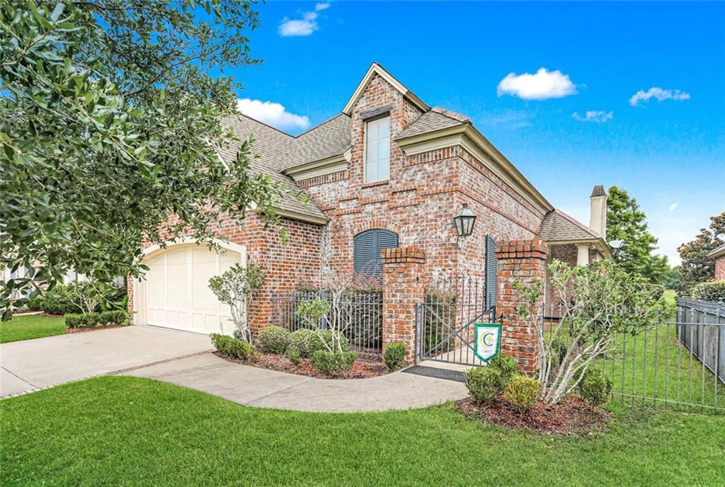 206 Nicklaus Dr, Slidell, LA 70458 | Trulia