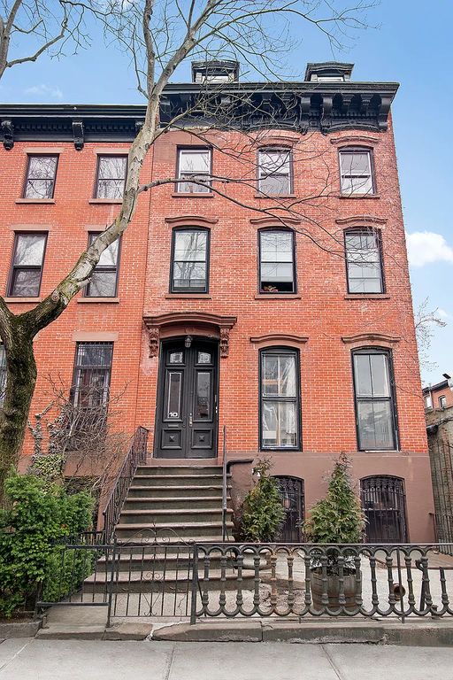 10 Prospect Pl, Brooklyn, NY 11217 | Trulia