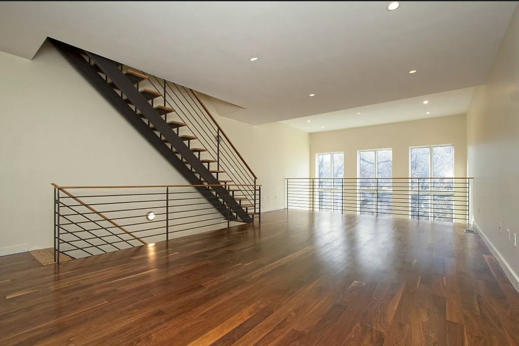 103 Saint Marks Pl #PENTHOUSE, Brooklyn, NY 11217 - Trulia | Trulia
