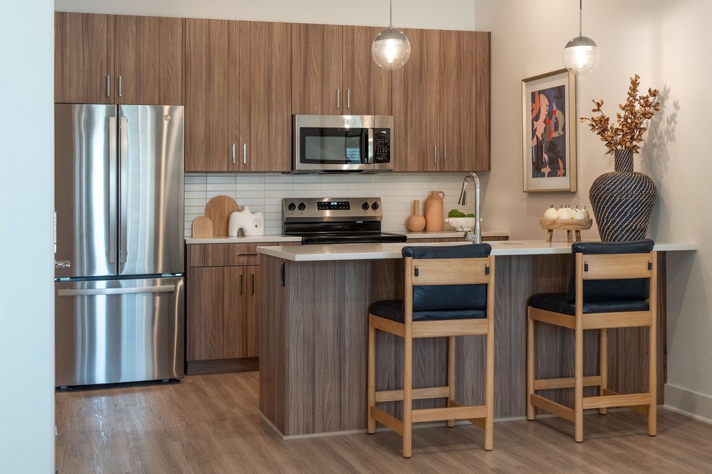 11403 Parallel Pkwy #2-2320, Kansas City, KS 66109 - See Est. Value ...